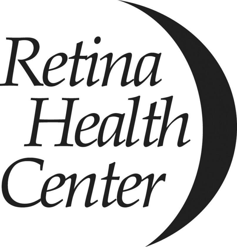 Retina Health Center offers breakthrough treatment for patients with ...